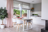 3 Inspired Window Treatment Selections for the Contemporary Home ...