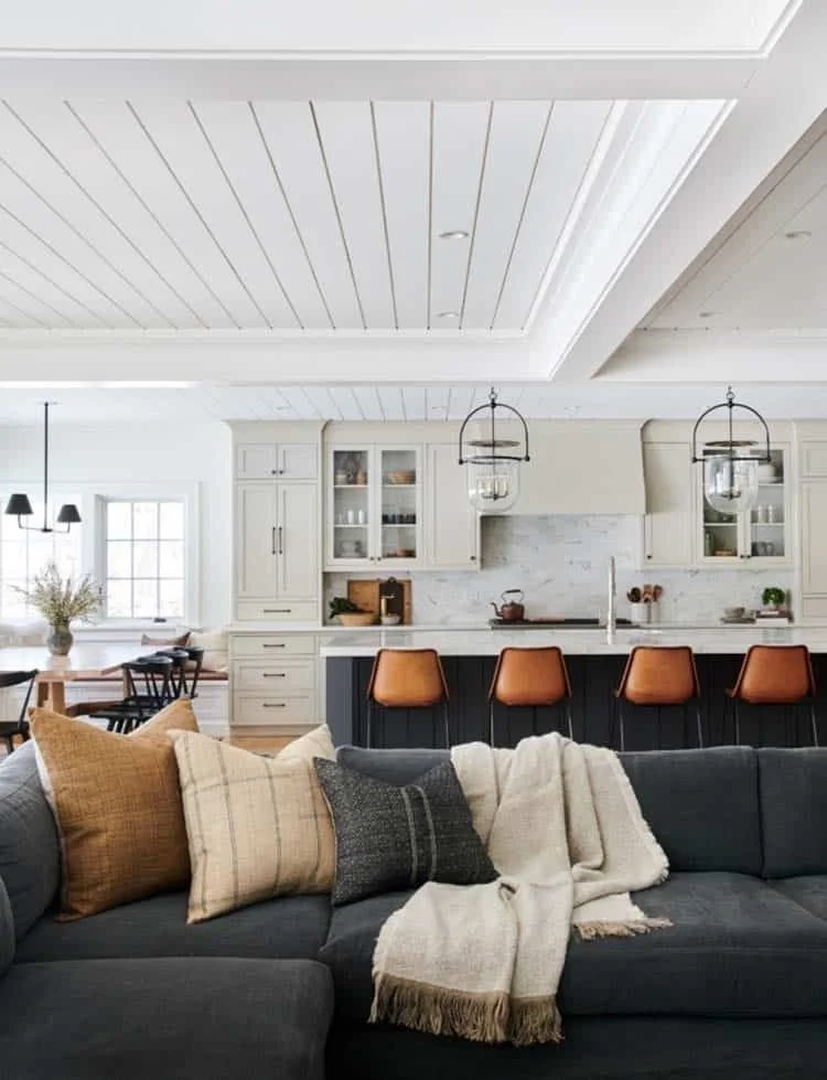 Adrienne Morgan Interior Design | Fort Worth Interior Designer