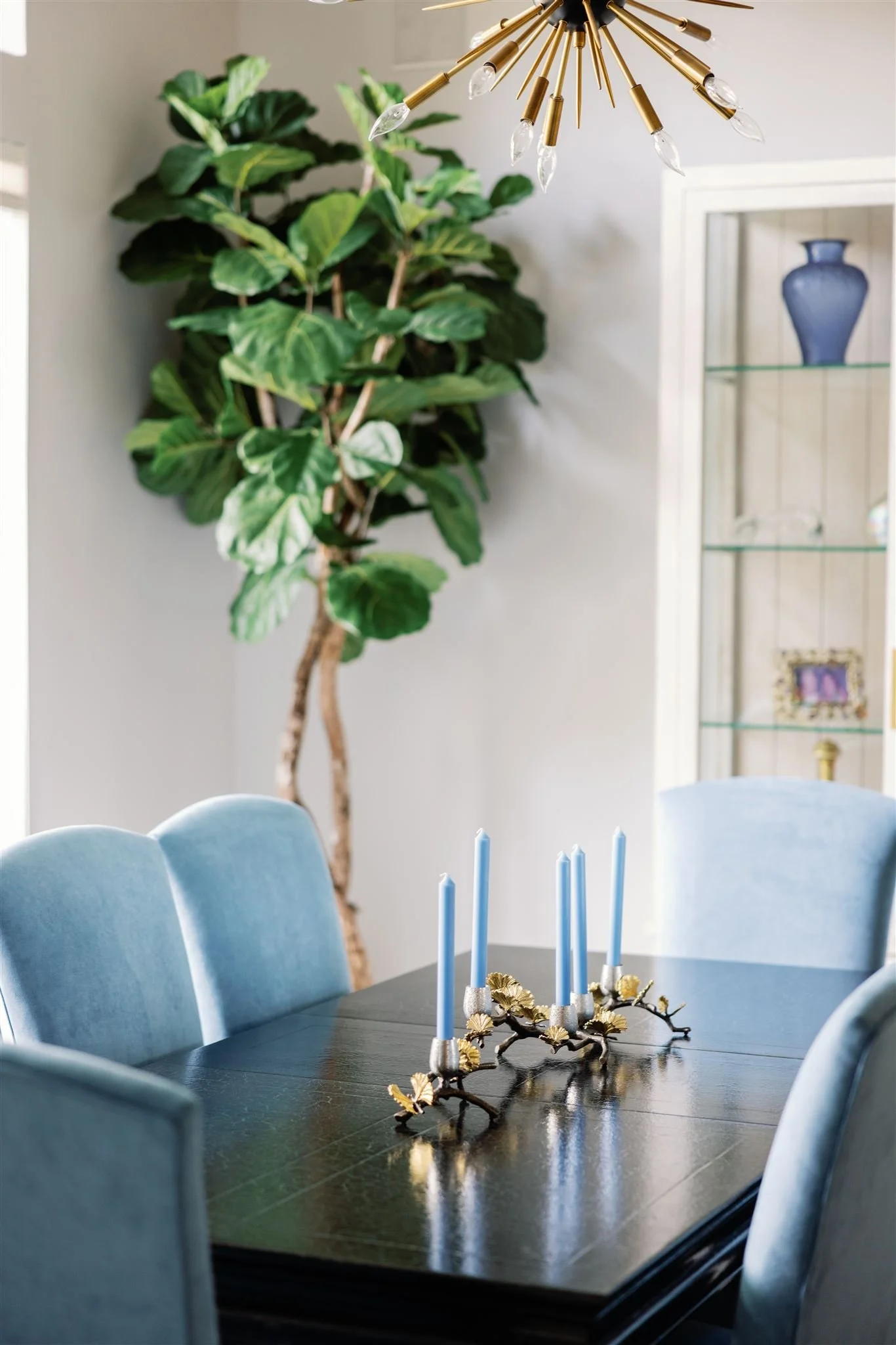 Adrienne Morgan Interior Design | Fort Worth Interior Designer