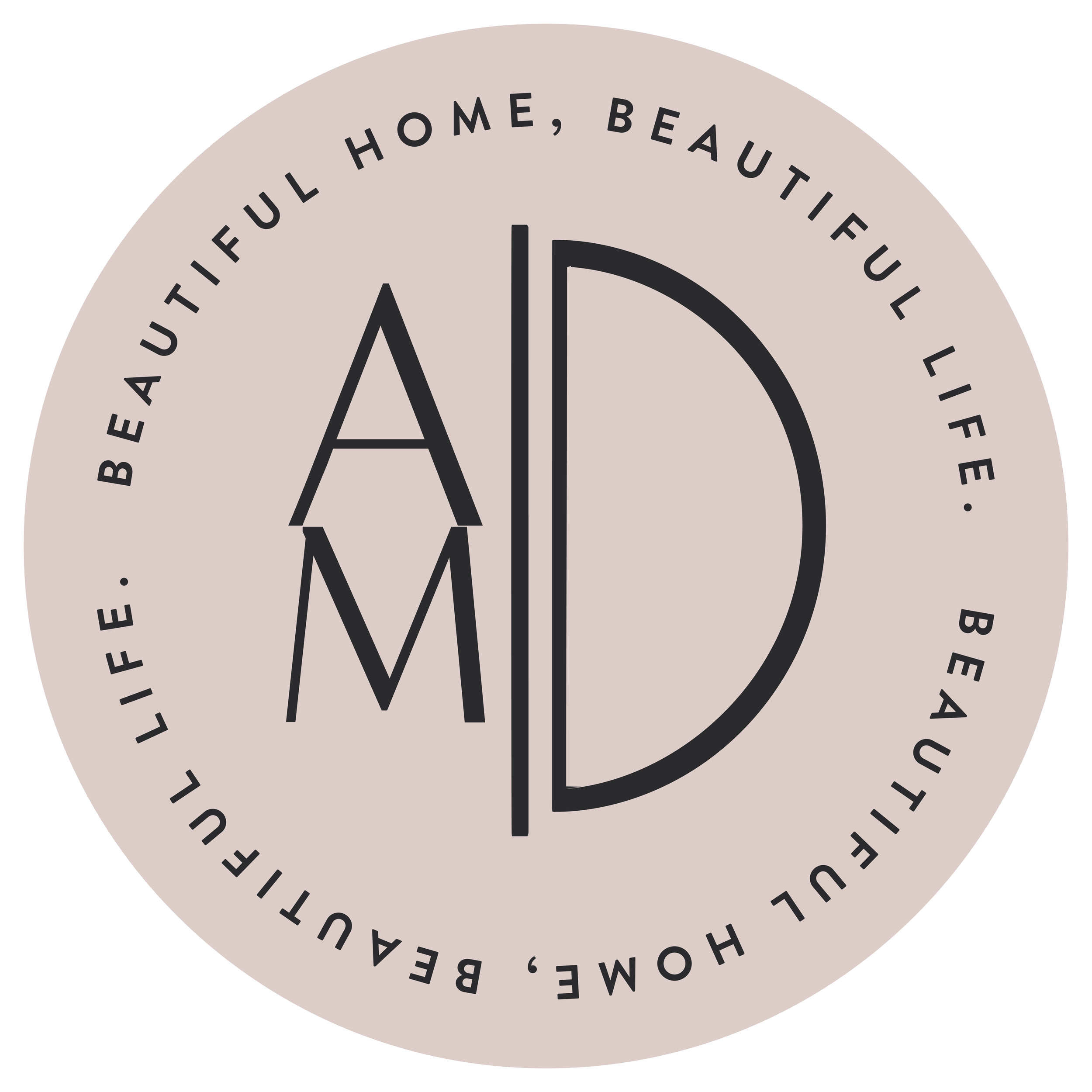 Adrienne Morgan Interior Design | Fort Worth Interior Design