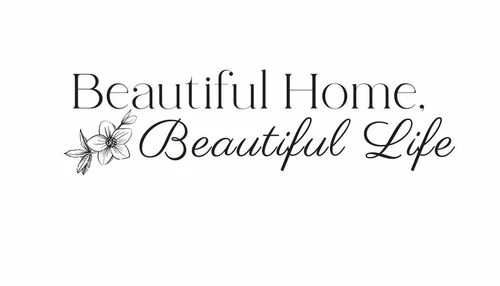 Adrienne Morgan Interior Design | Fort Worth Interior Designer