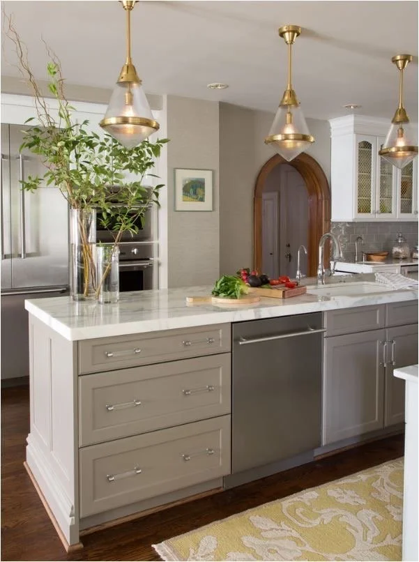 Adrienne Morgan Interior Design | Fort Worth Interior Designer