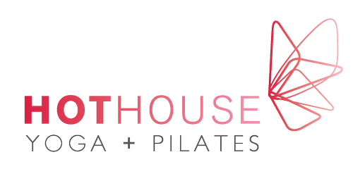 Hot House Yoga & Pilates