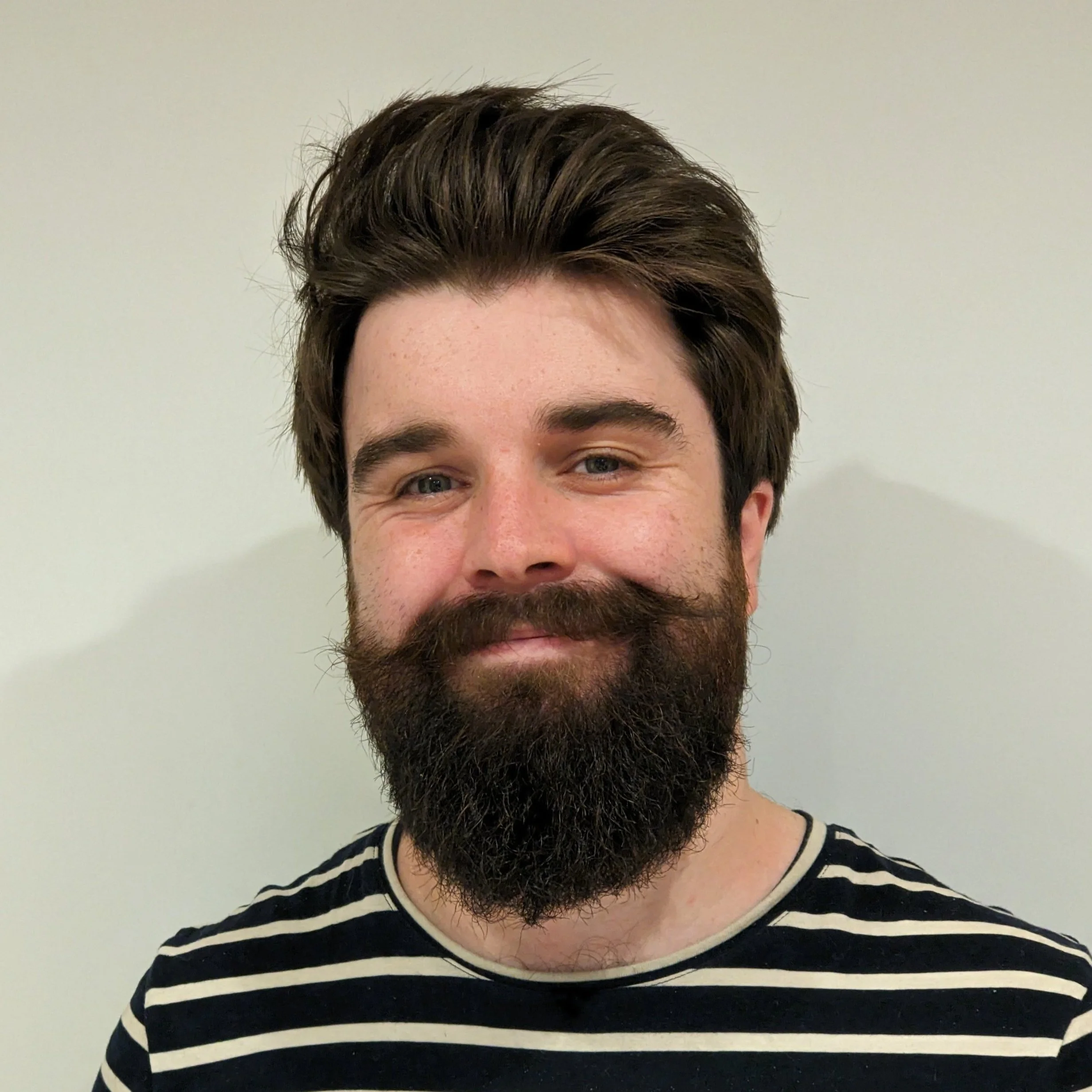 About — YORK CREATIVES