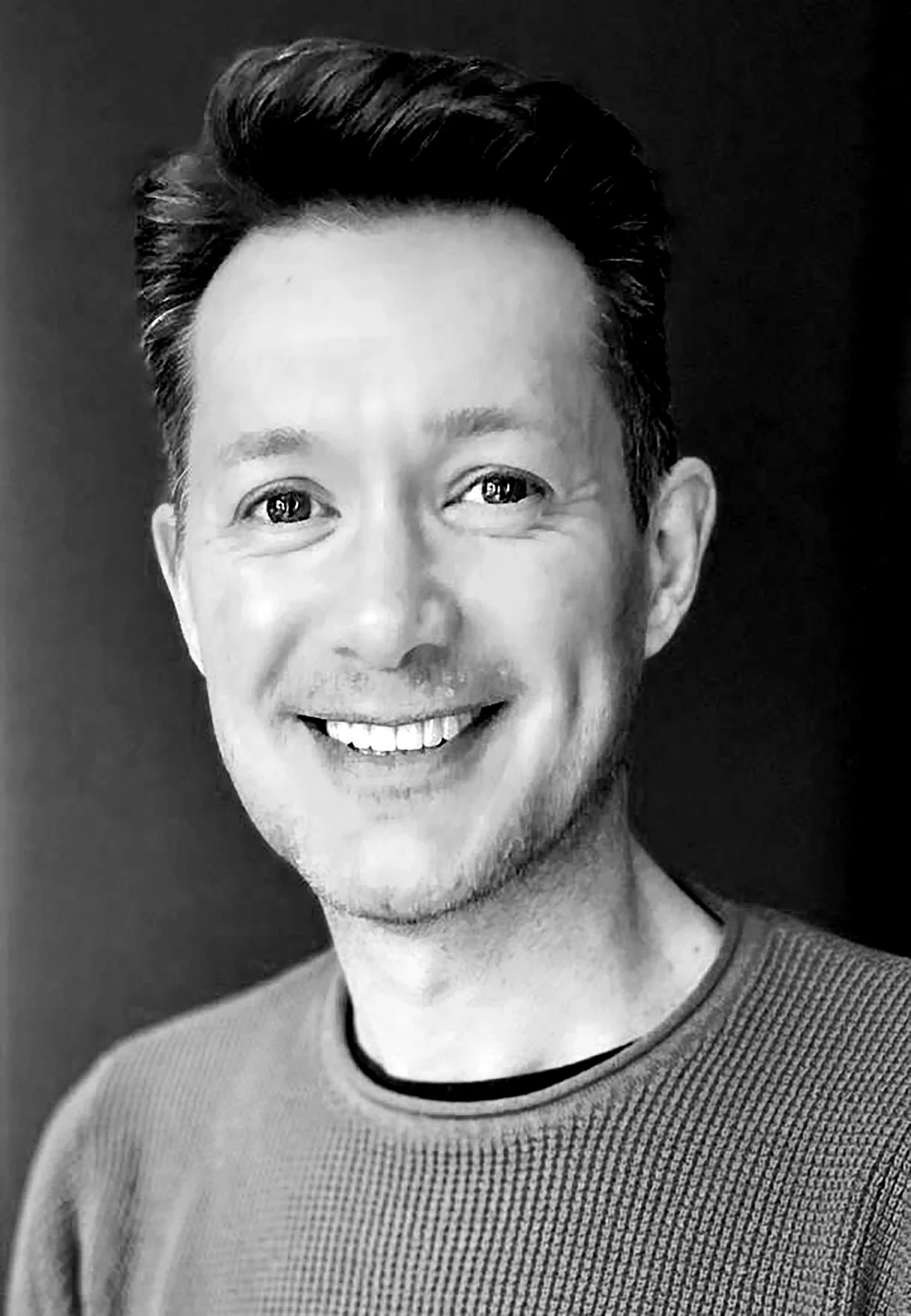 About 1 — Johannesburg Queer Chorus