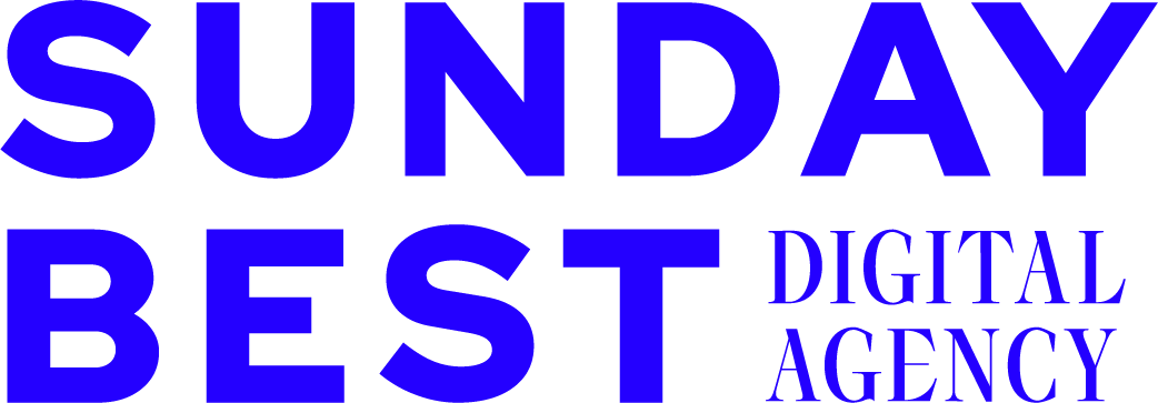 About Our Melbourne Content Agency - Sunday Best Digital