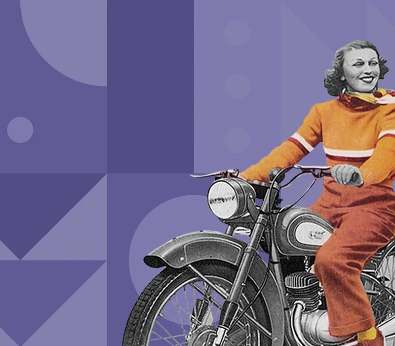 2023 Late Entries — Hebden Bridge Vintage Weekend