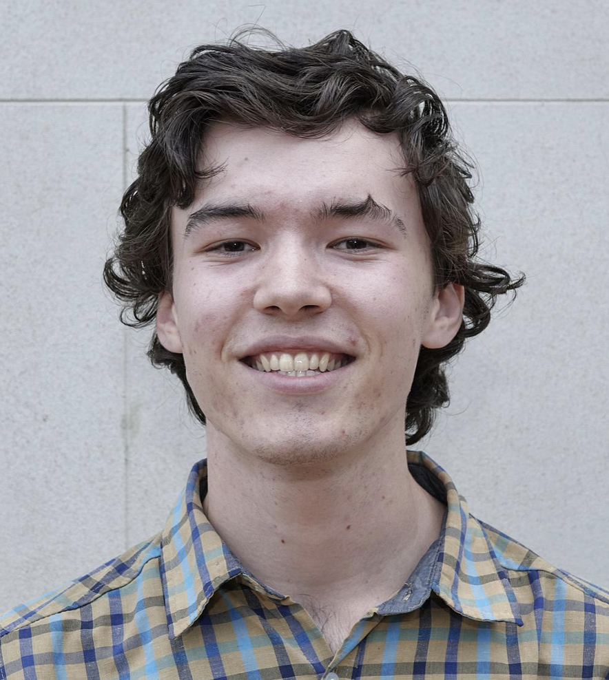 About — ERA Fellowship