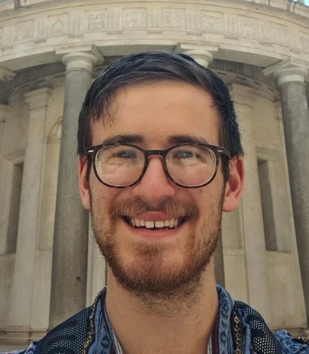 About — ERA Fellowship