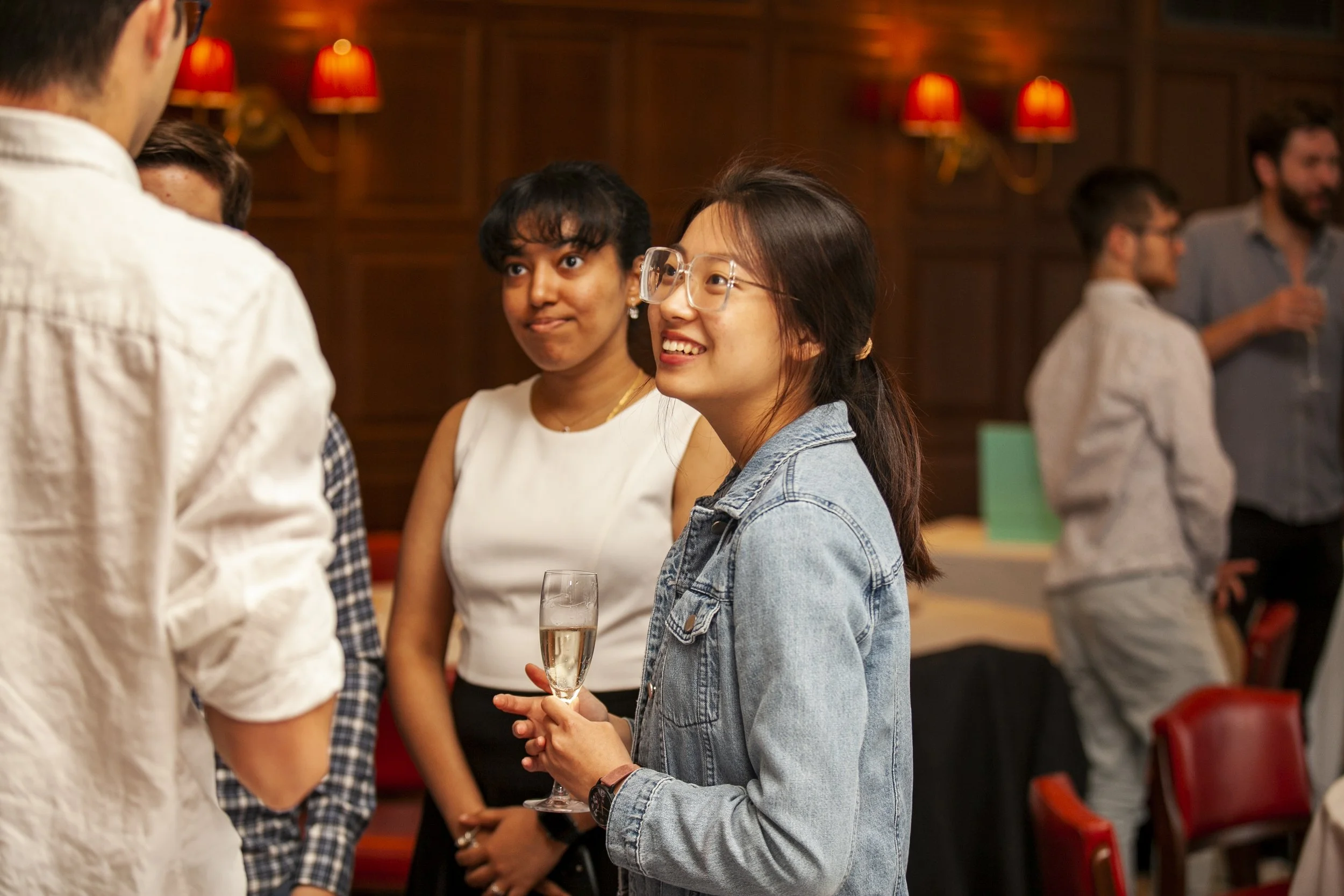 About — ERA Fellowship