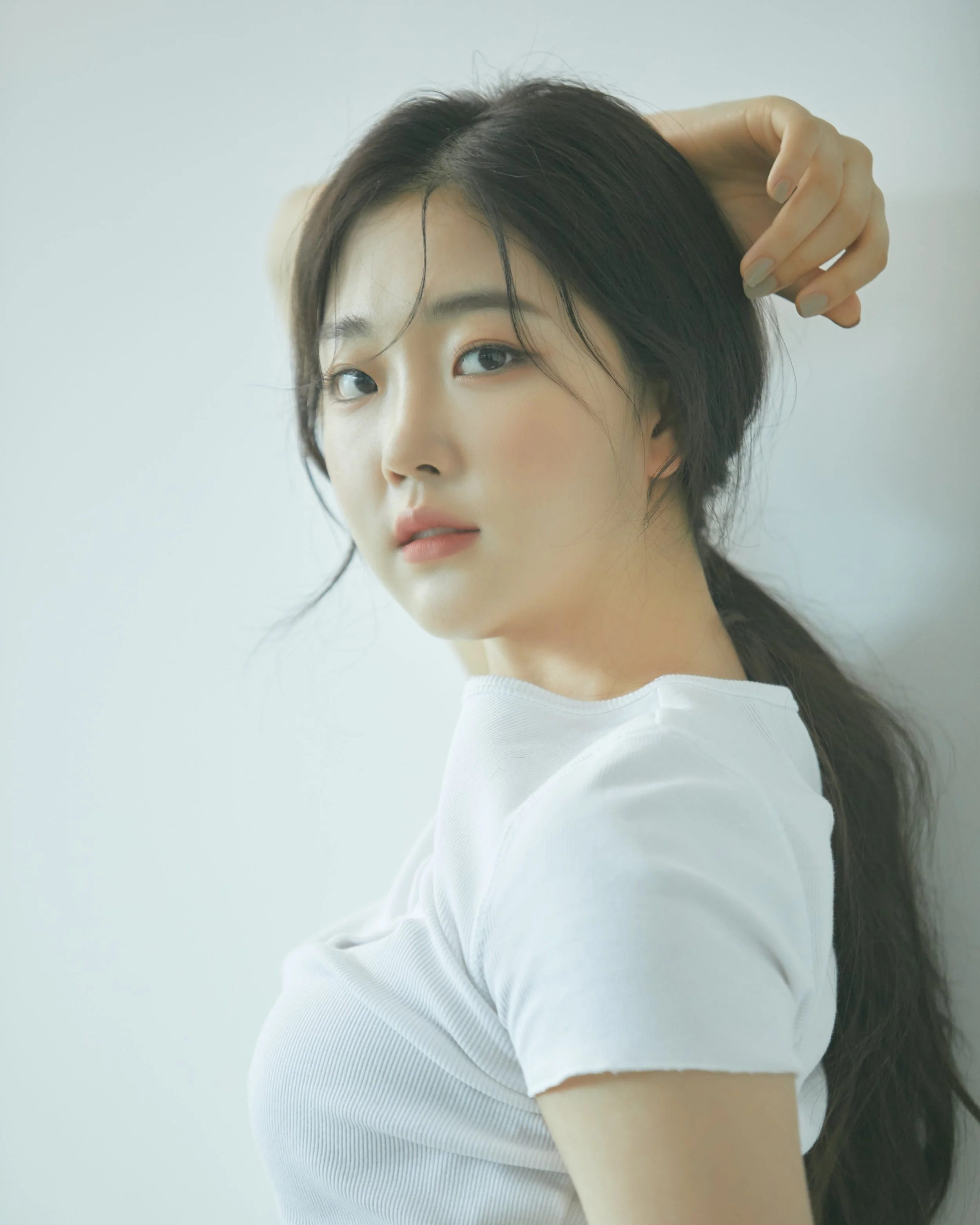 Profiler Studio 프로파일러 스튜디오