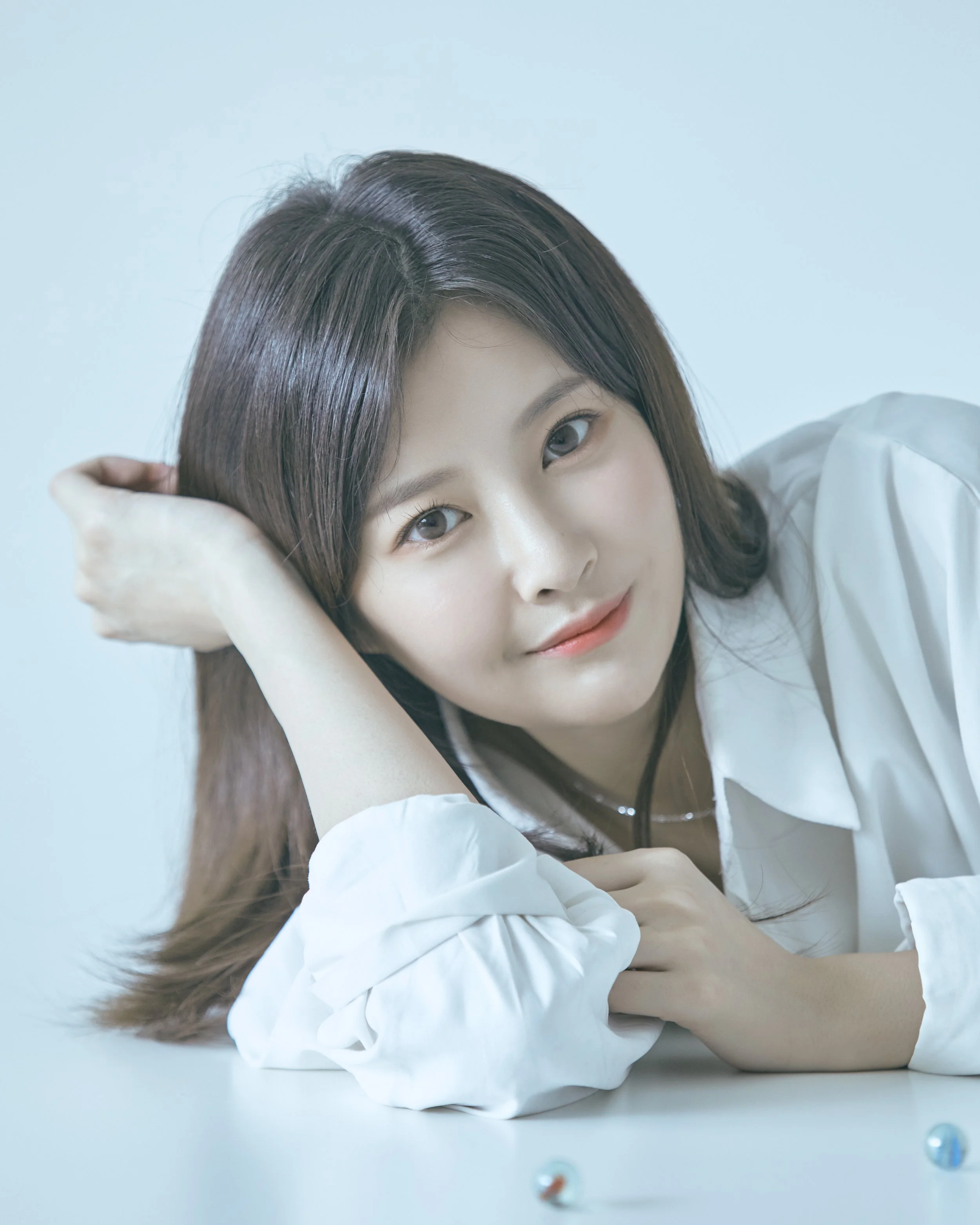 Profiler Studio 프로파일러 스튜디오