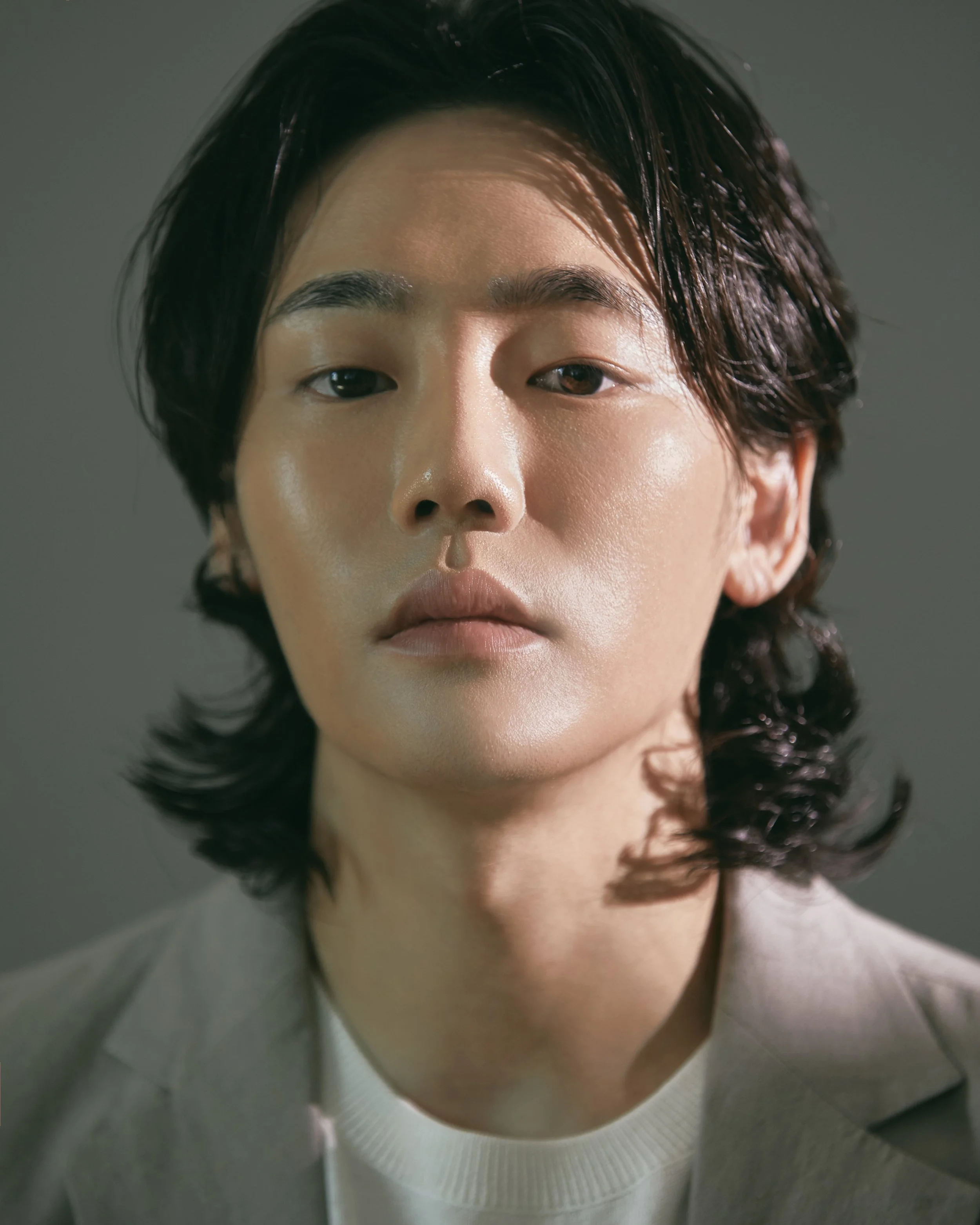 Profiler Studio 프로파일러 스튜디오