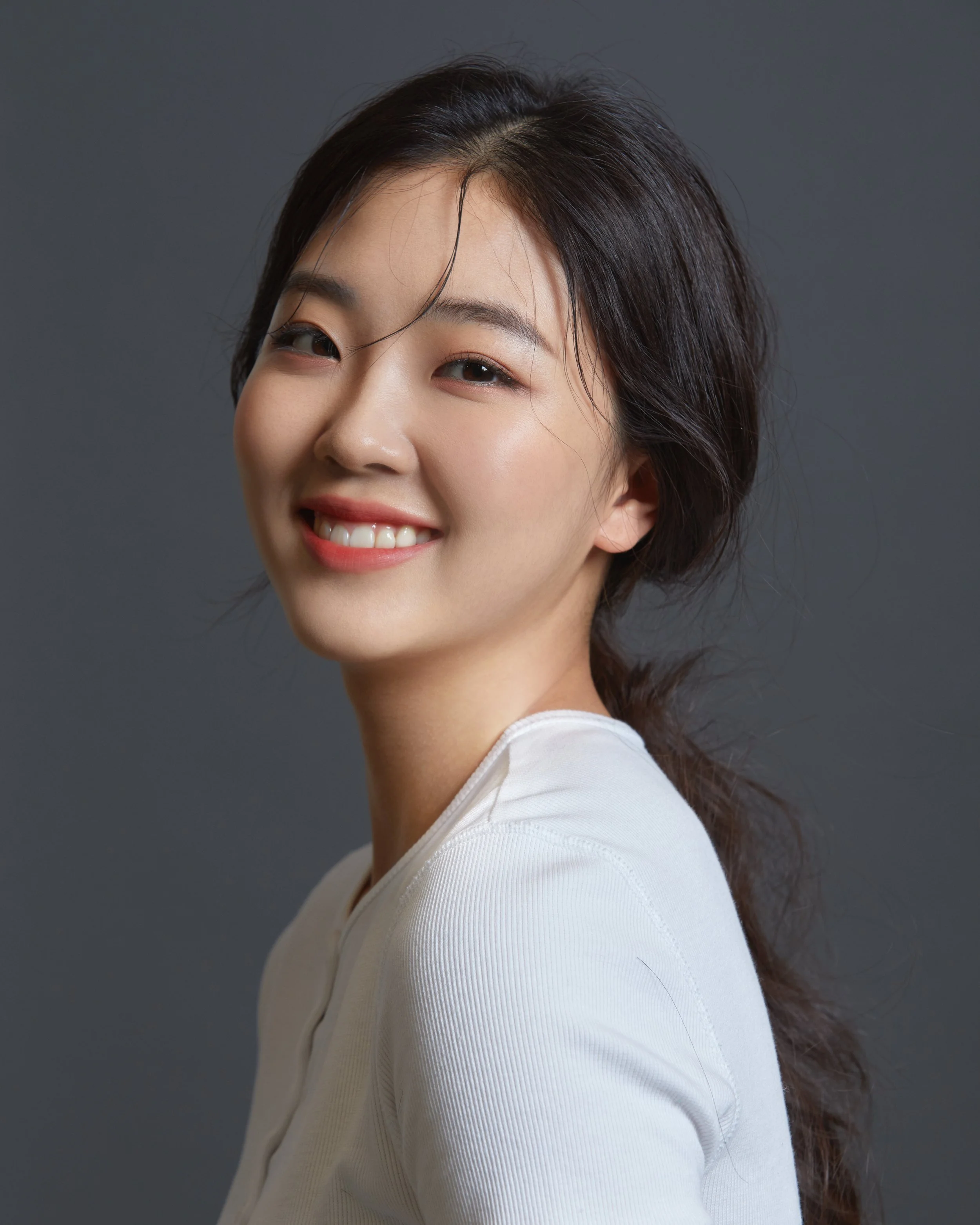 Profiler Studio 프로파일러 스튜디오