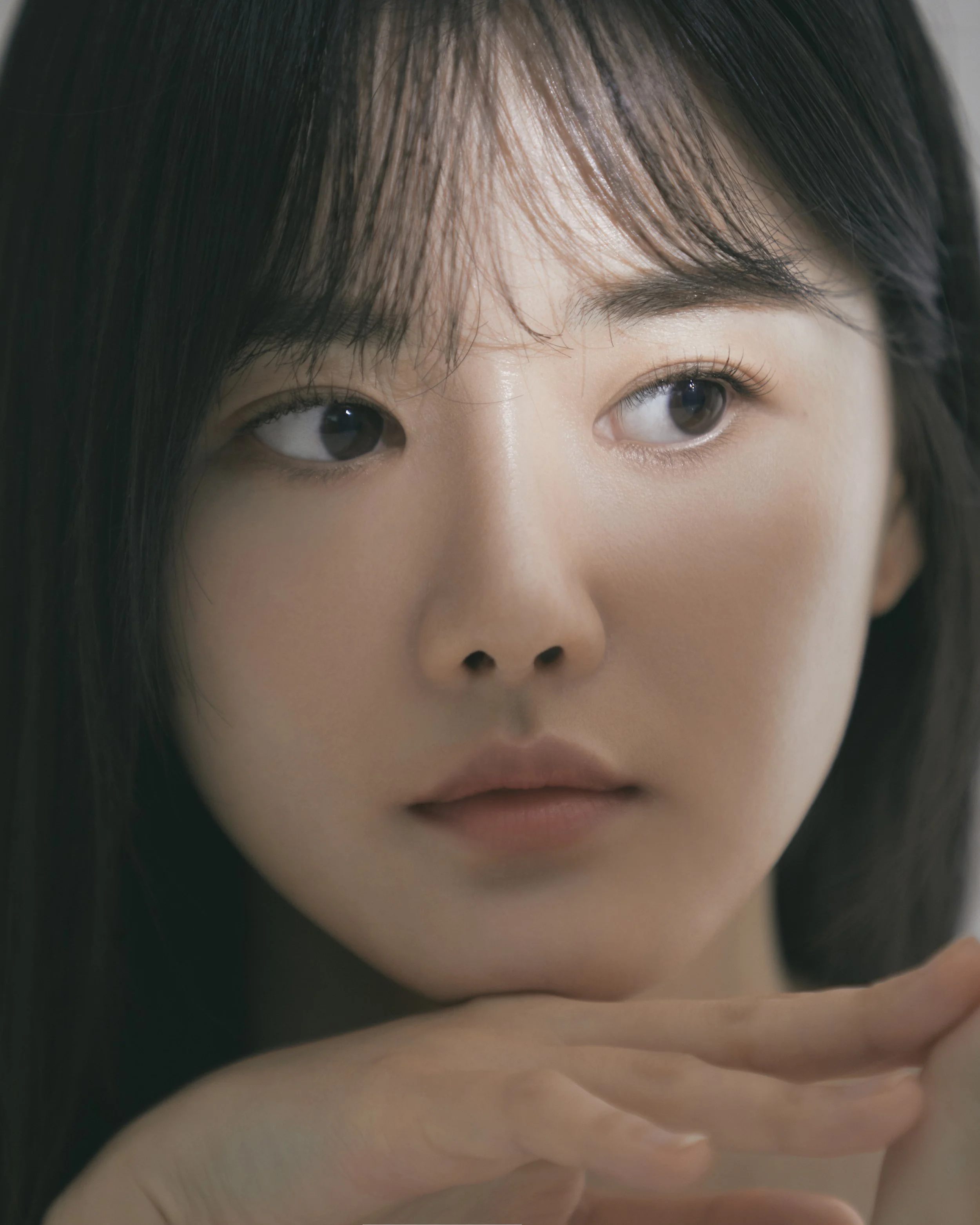 Profiler Studio 프로파일러 스튜디오