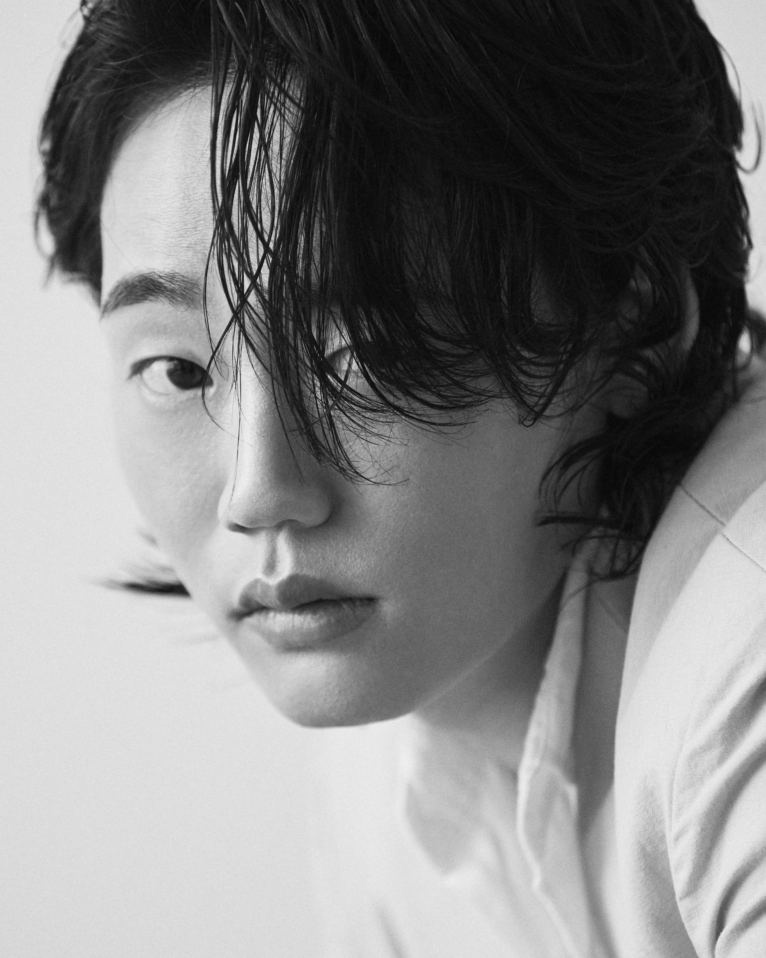 Profiler Studio 프로파일러 스튜디오