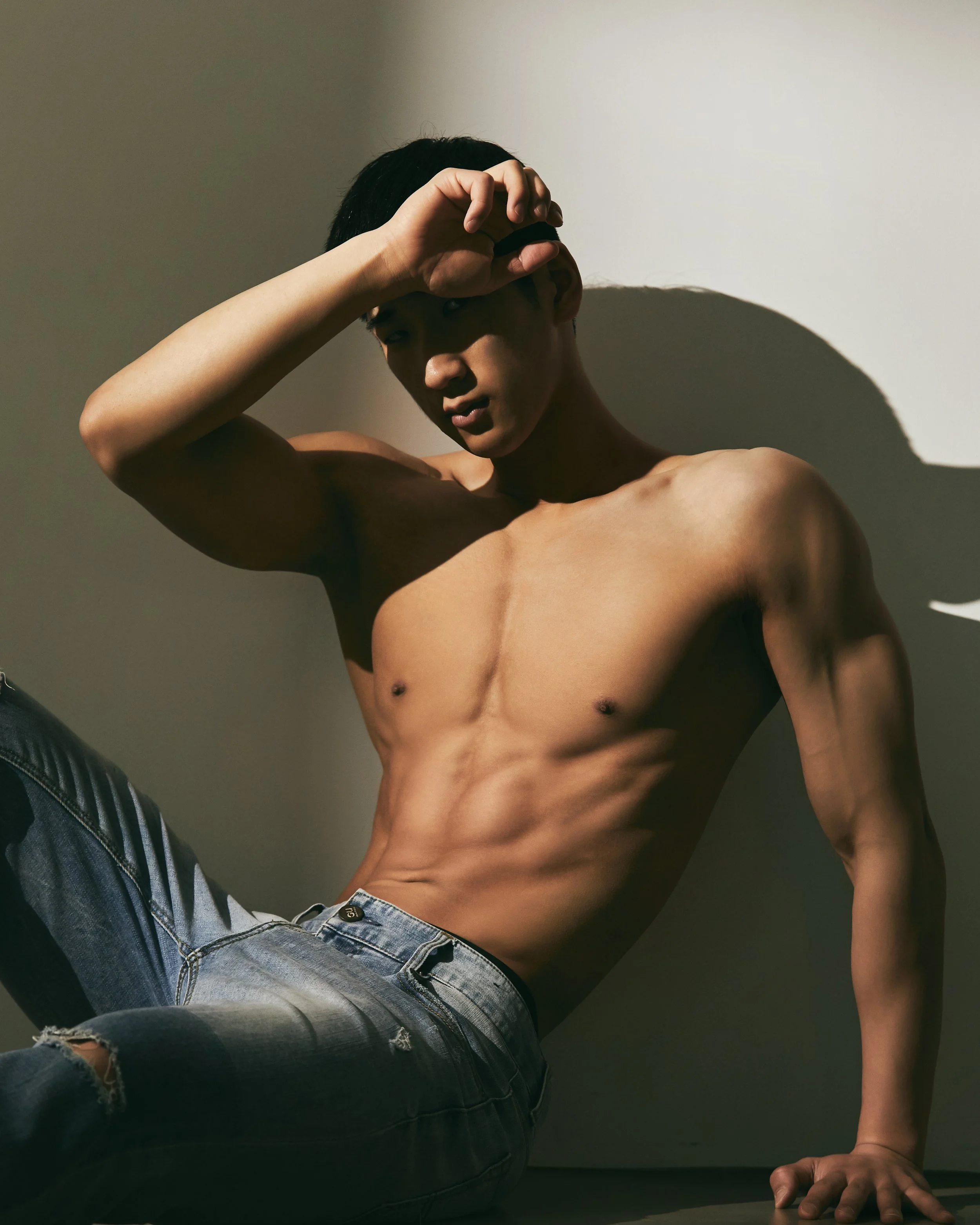 Profiler Studio 프로파일러 스튜디오