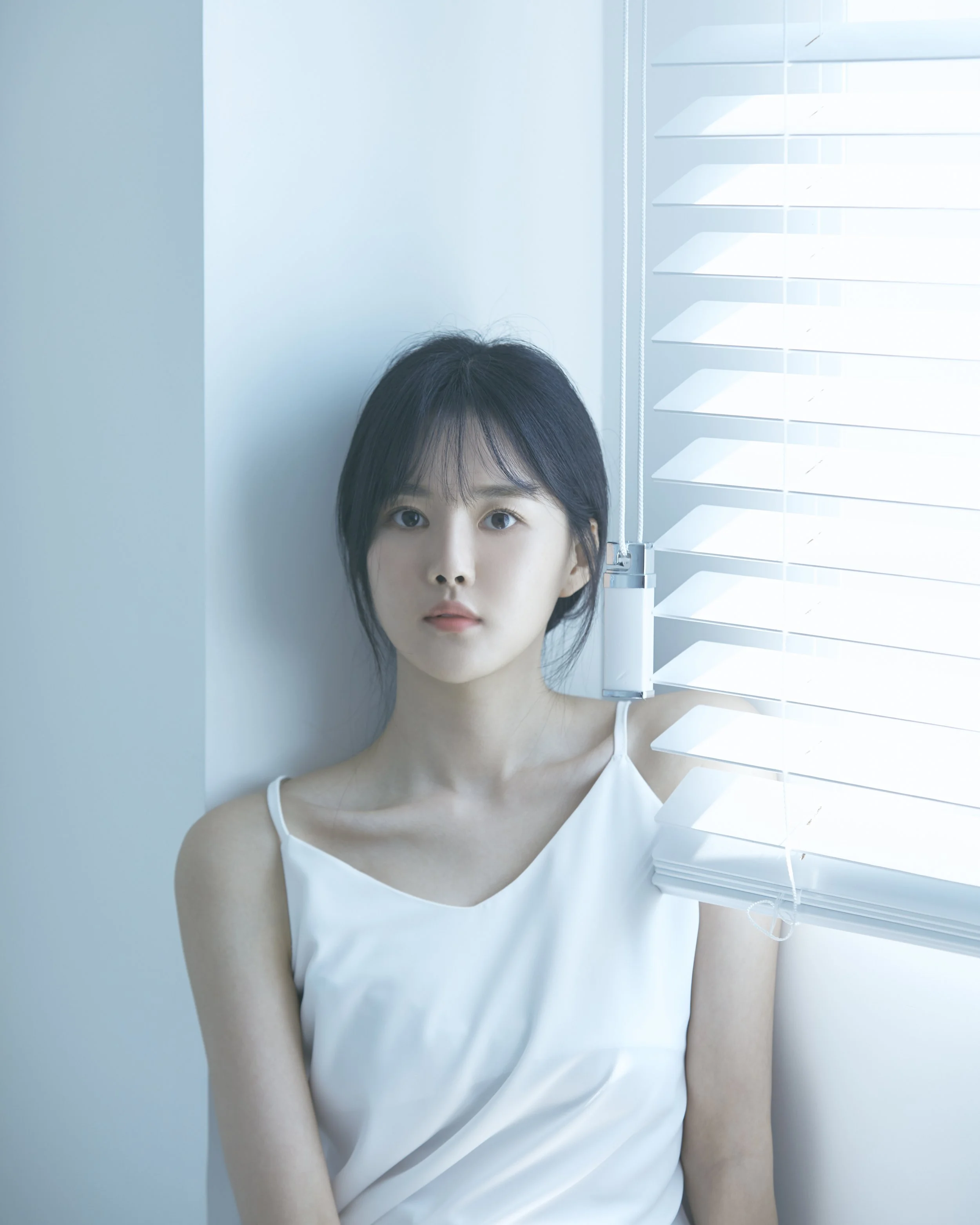 Profiler Studio 프로파일러 스튜디오