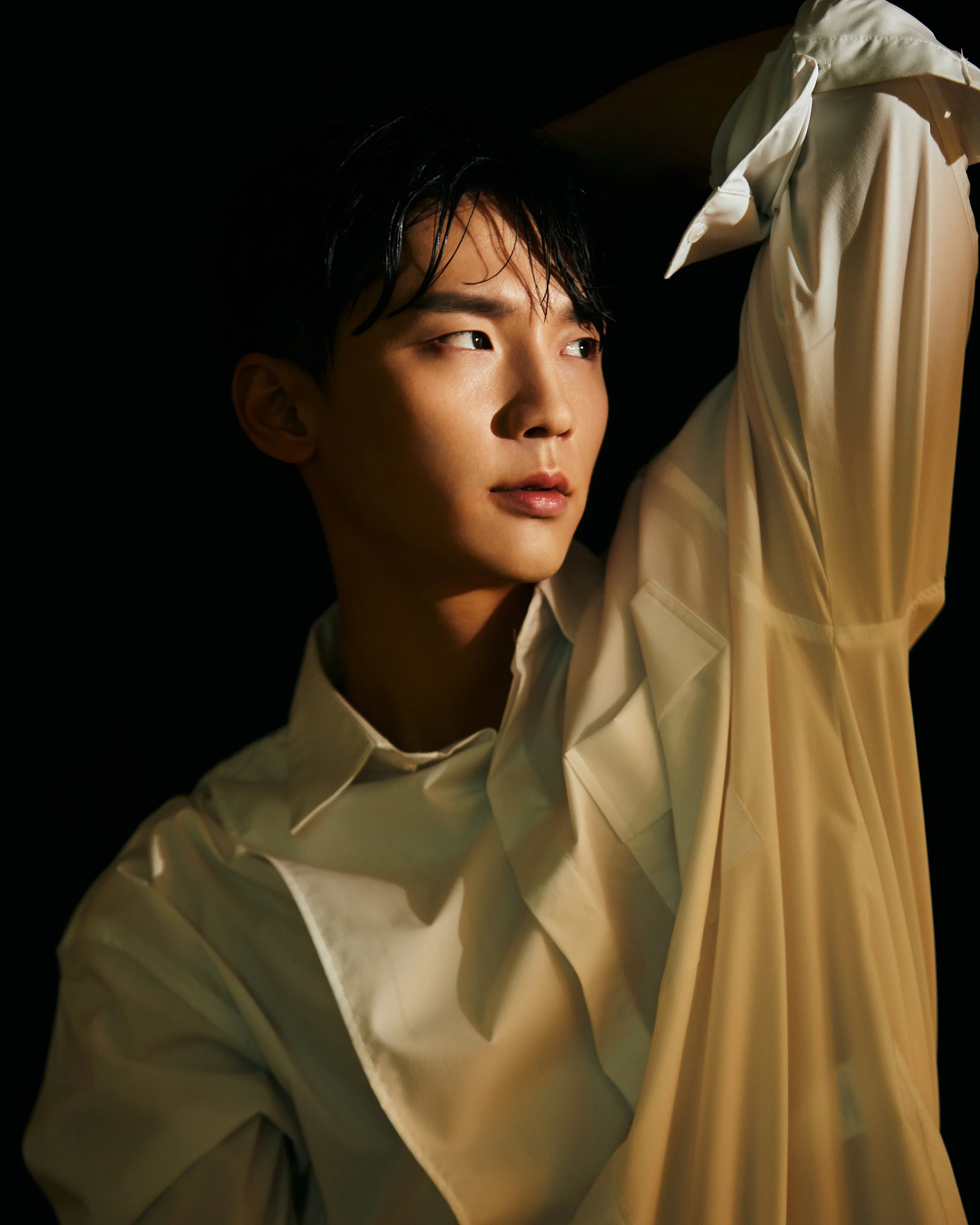 Profiler Studio 프로파일러 스튜디오