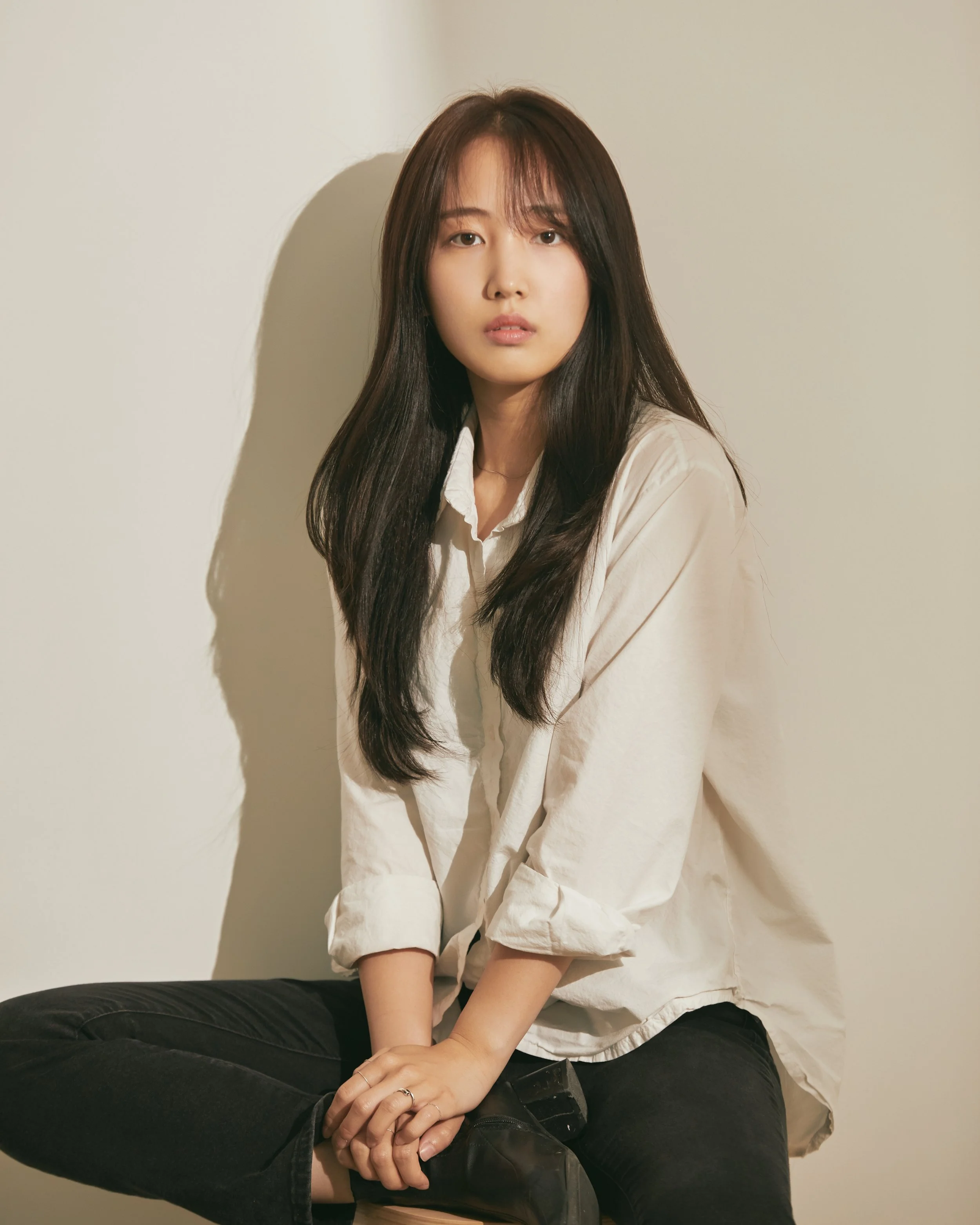 Profiler Studio 프로파일러 스튜디오