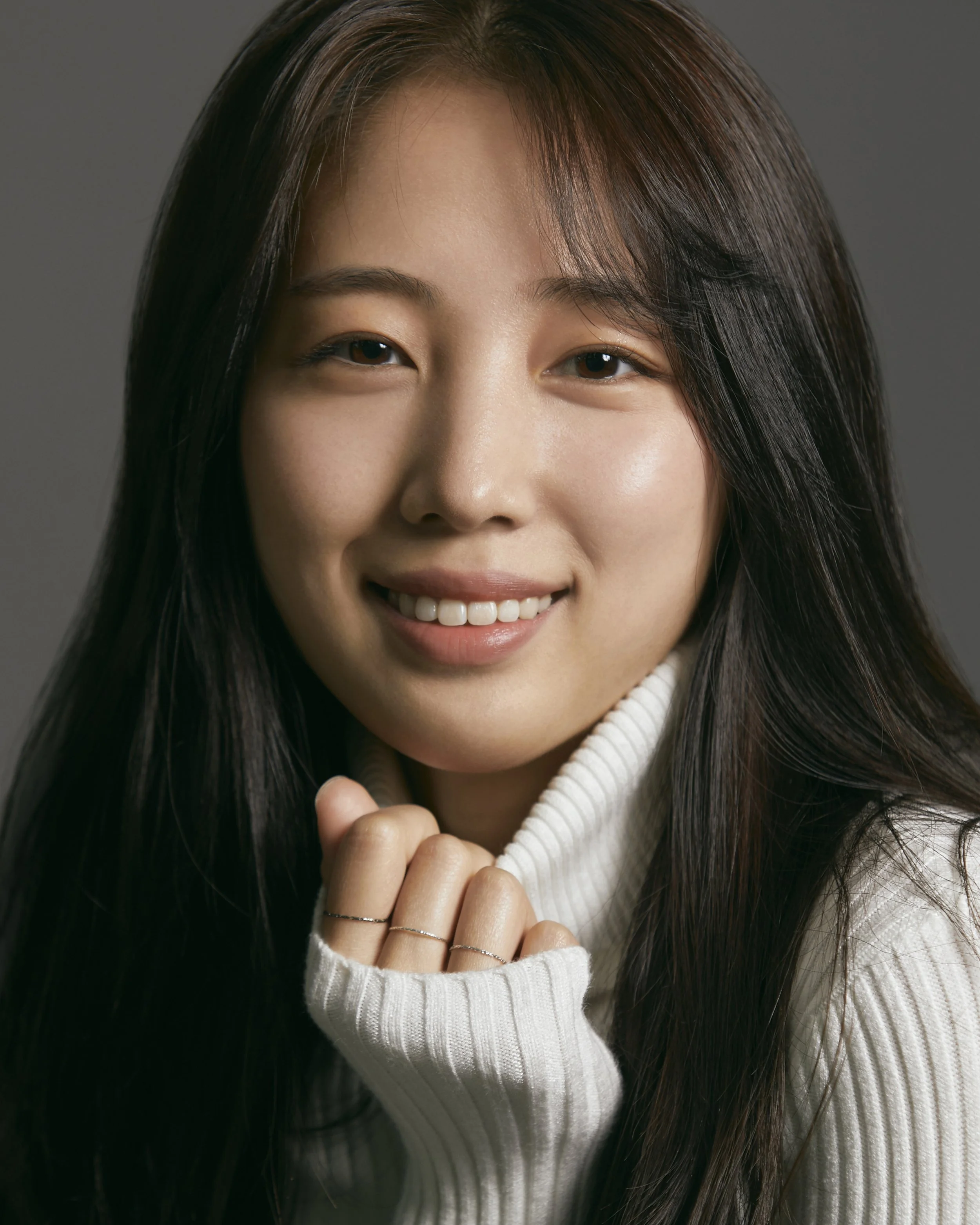 Profiler Studio 프로파일러 스튜디오