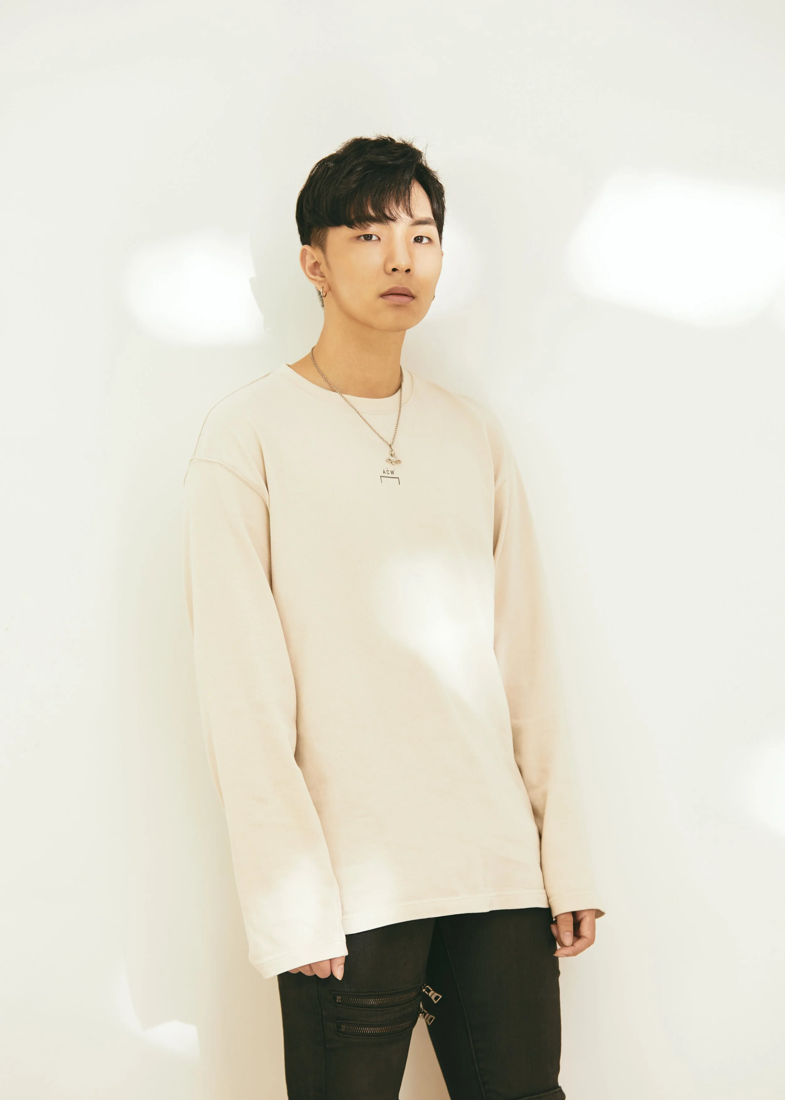 Profiler Studio 프로파일러 스튜디오