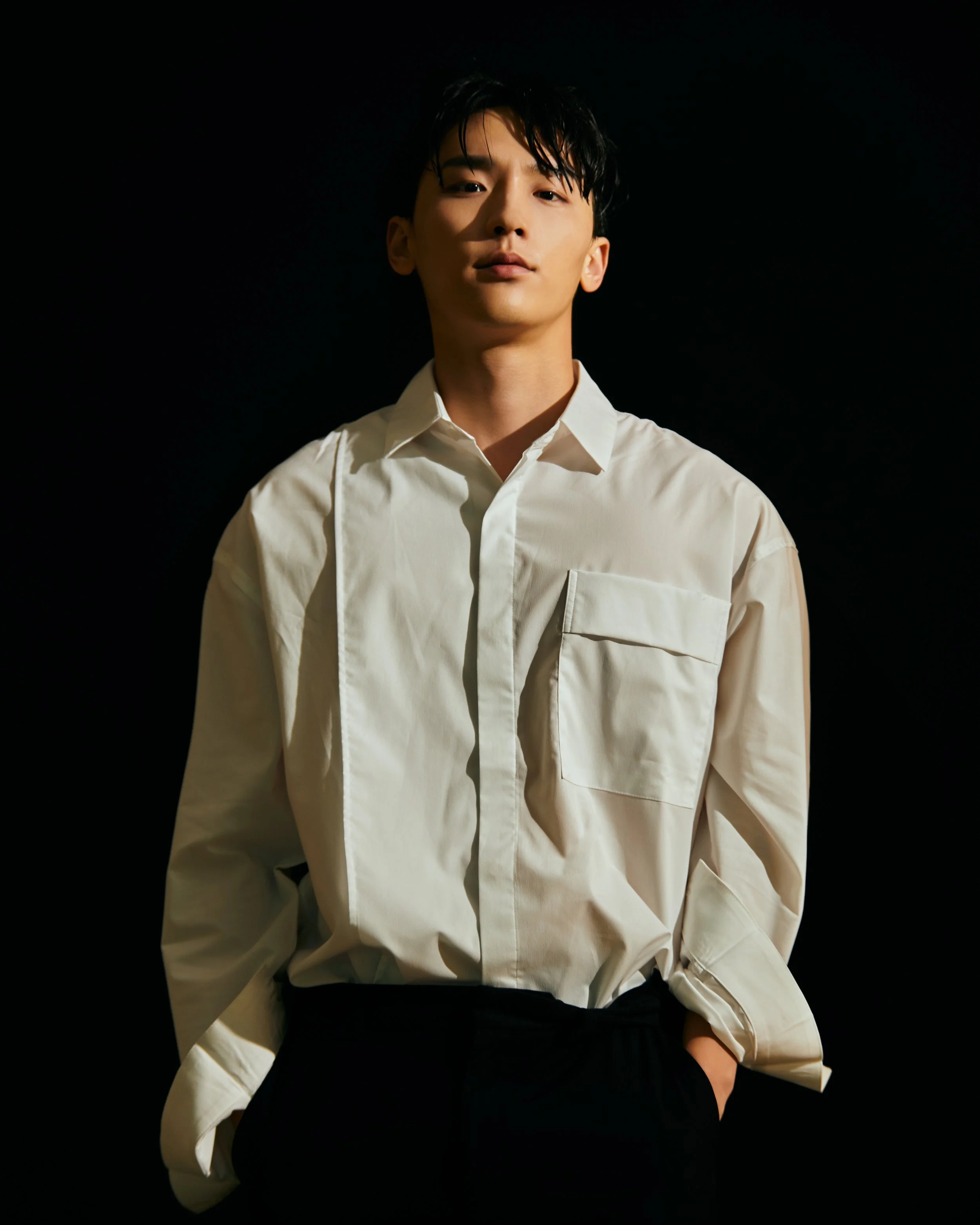 Profiler Studio 프로파일러 스튜디오