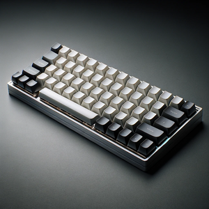 No Value Accessor For Form Control Name — Alex Wilson