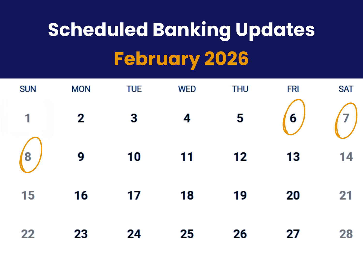 Brunswick Credit Union