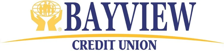 Brunswick Credit Union