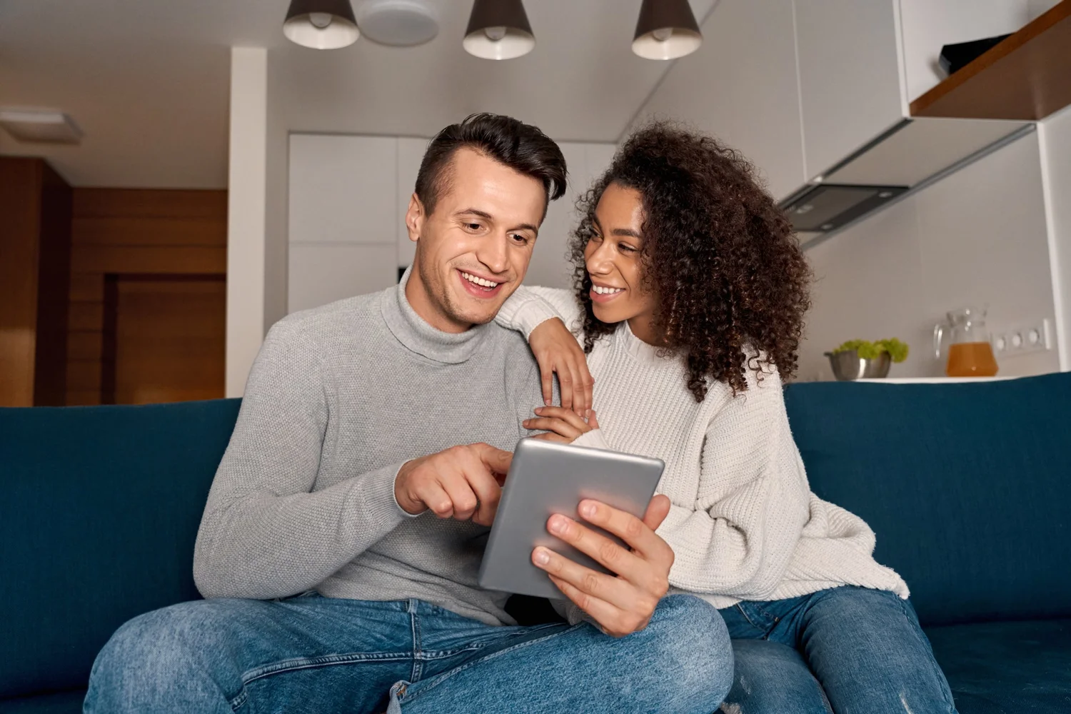 Accueil — Brunswick Credit Union