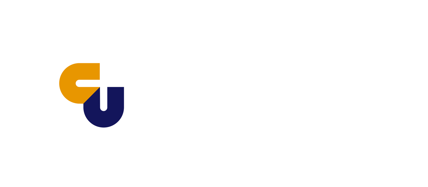 Accueil — Brunswick Credit Union