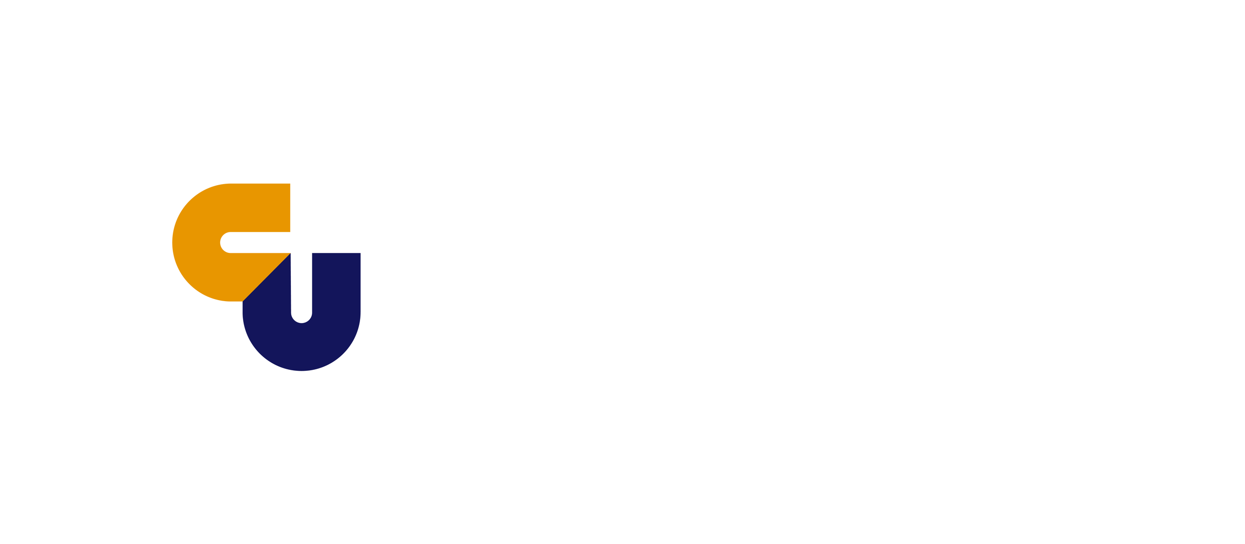 Brunswick Credit Union