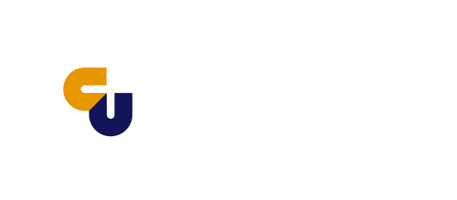 Brunswick Credit Union
