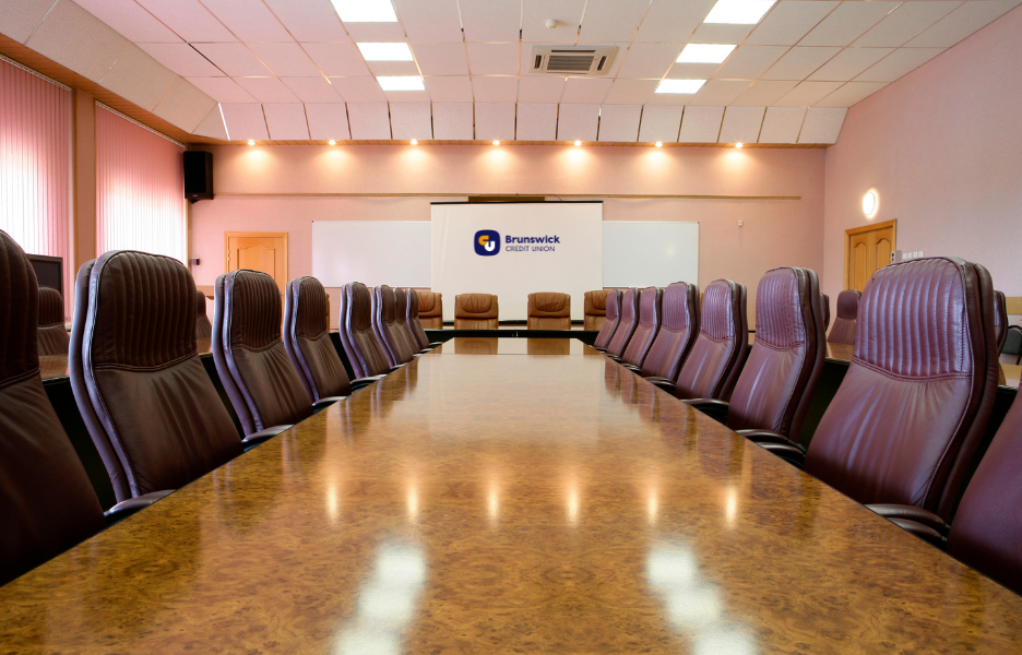 Brunswick Credit Union