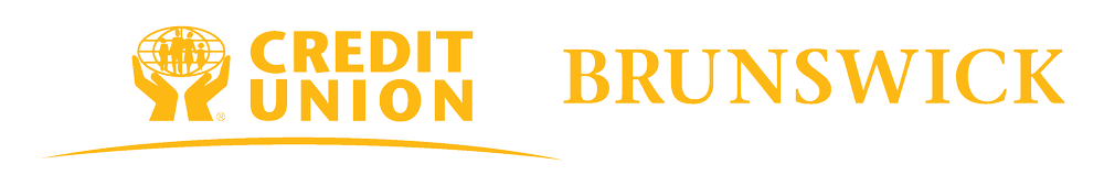 Brunswick Credit Union