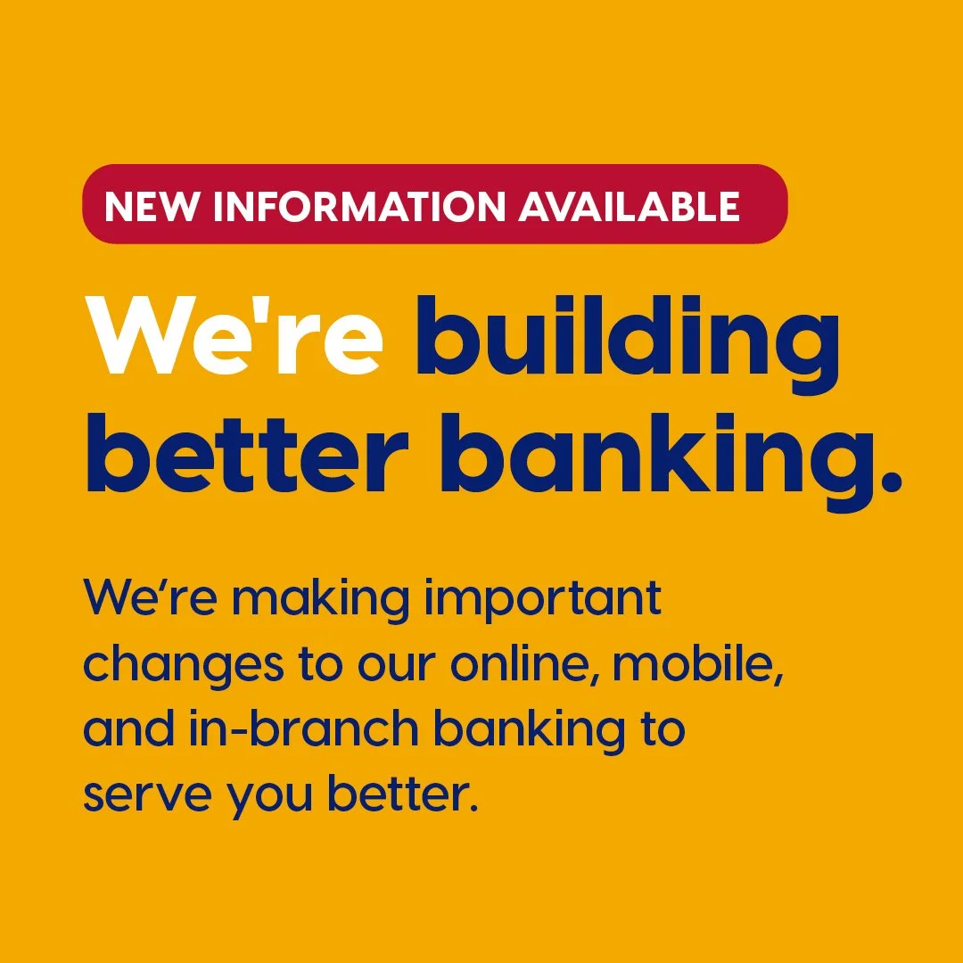 Brunswick Credit Union