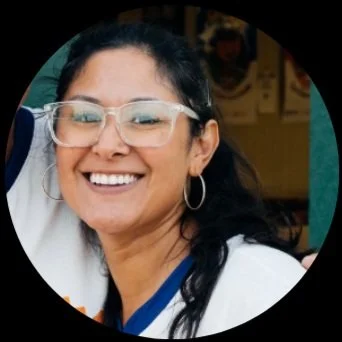 Meet the Team — H*YES