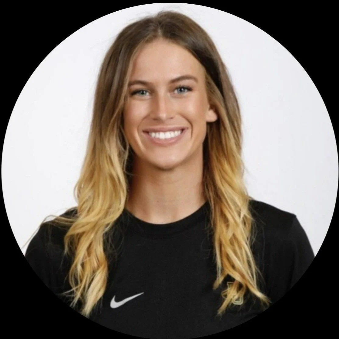 Meet the Team — H*YES