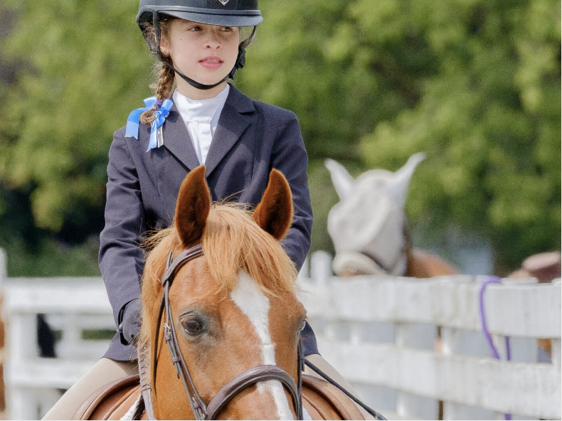 Gallery | Discover & Join Equestrian Fun Now — Riverside Equestrian