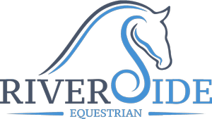Riding Lessons - Where Vancouver Learns To Ride Horses