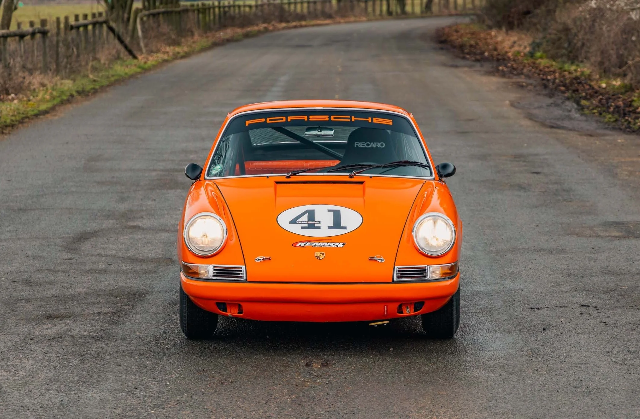 For Sale — Mitchell Curated