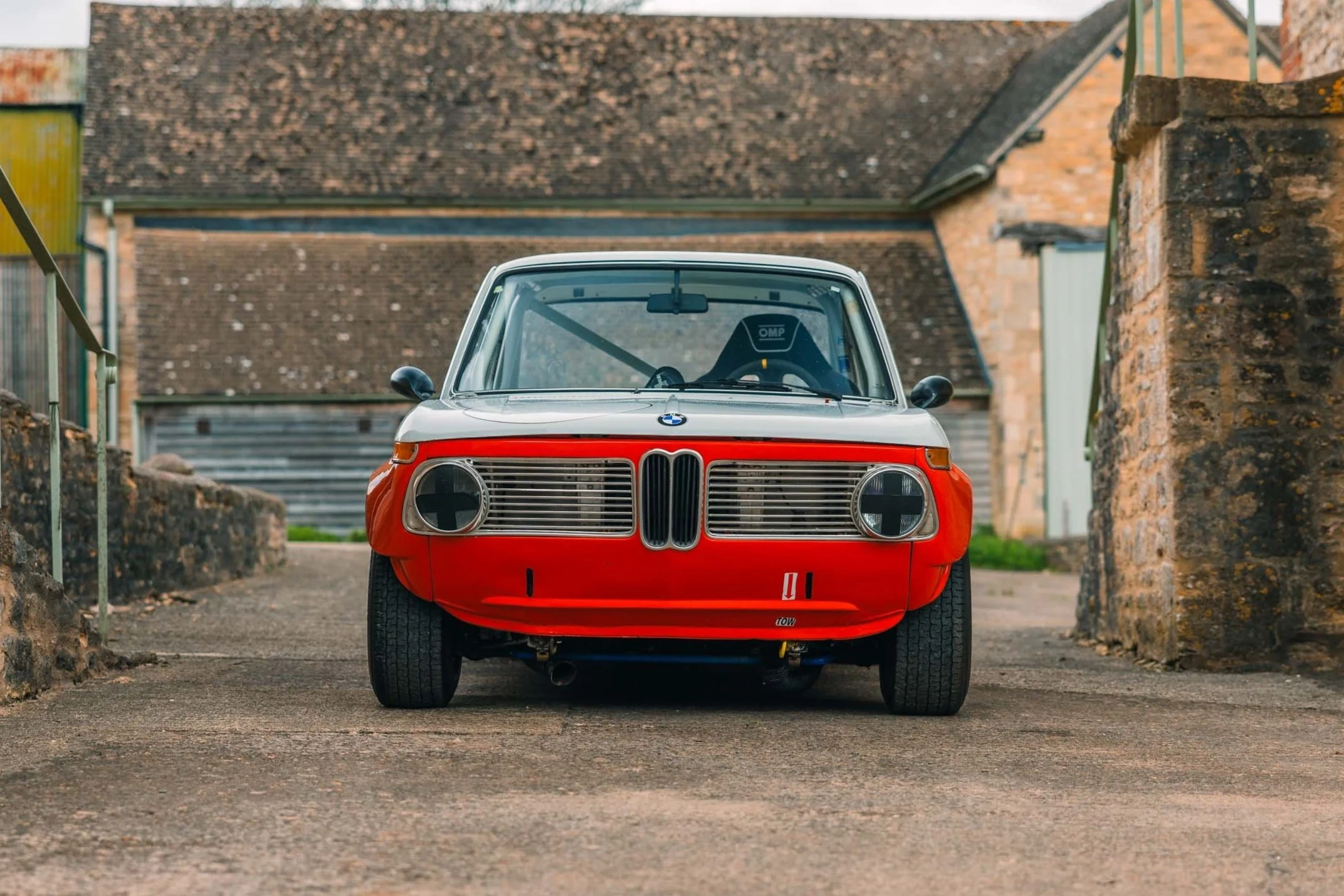 For Sale — Mitchell Curated