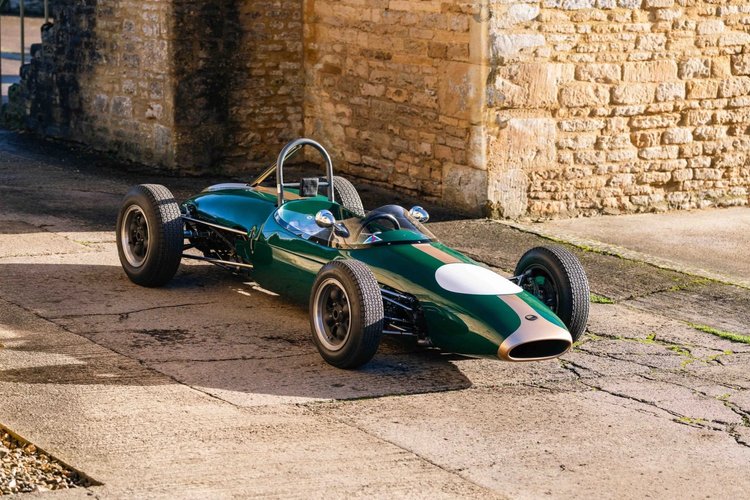 For Sale — Mitchell Curated