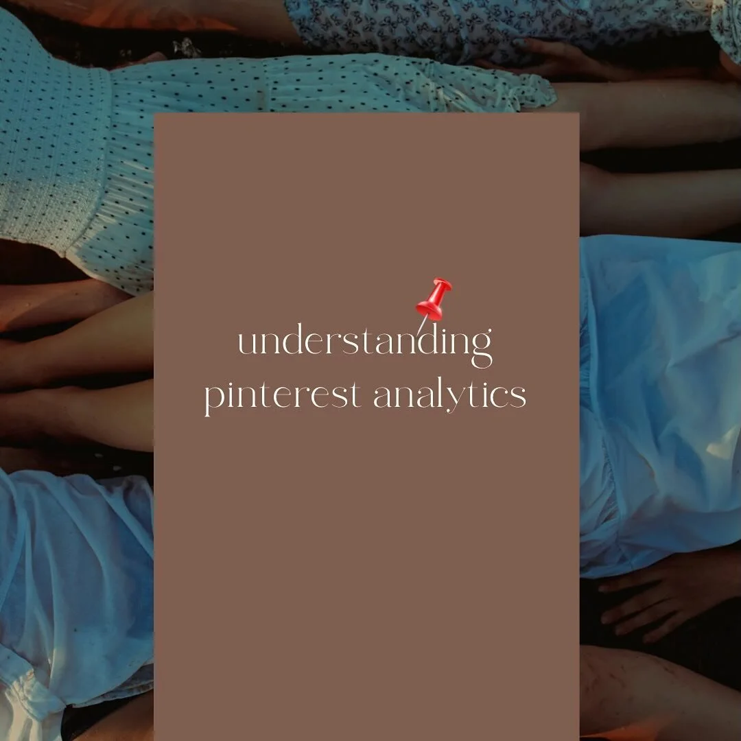 Her Creative Hub | Pinterest Management