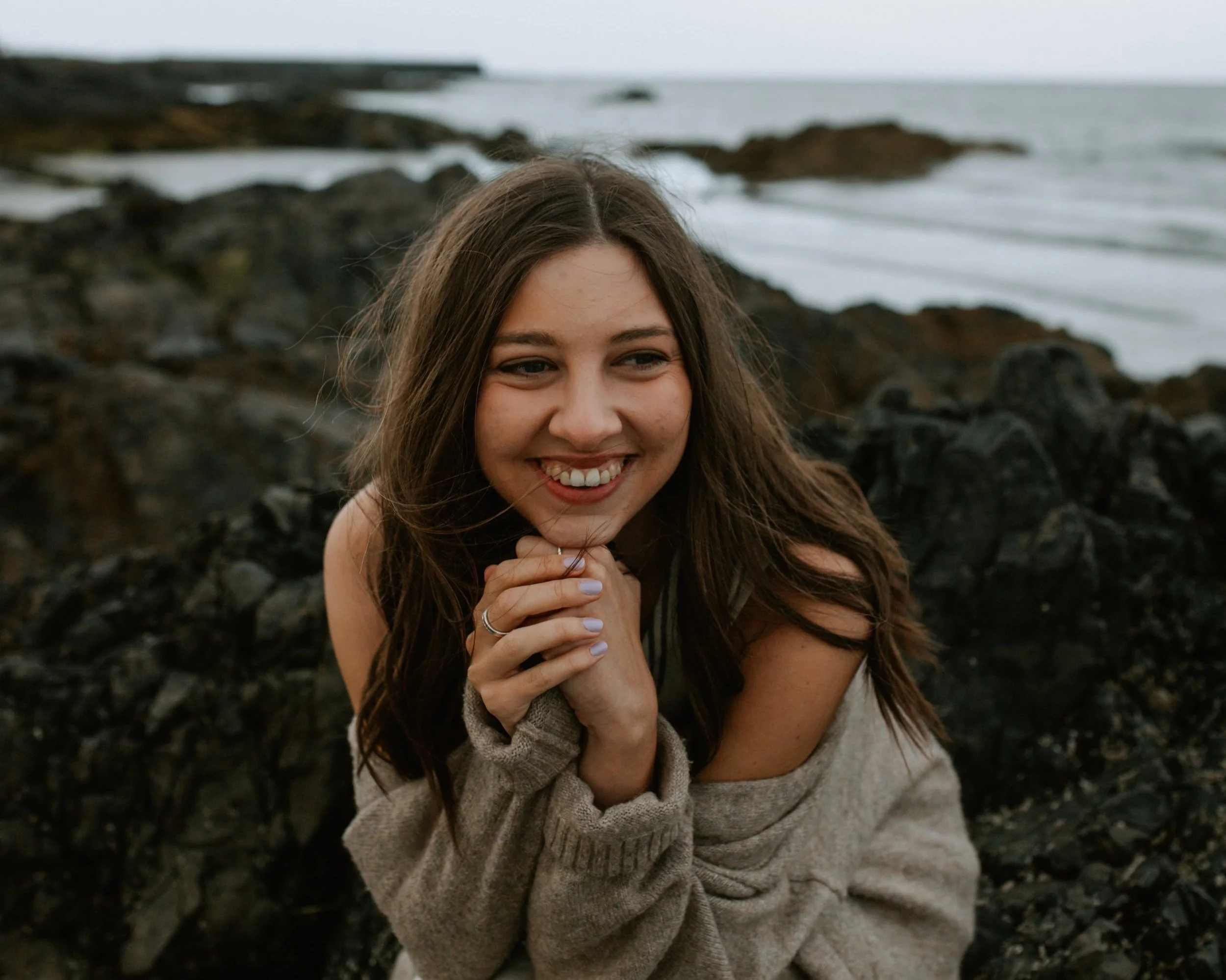 Her Creative Hub | Pinterest Marketing Management for Creatives
