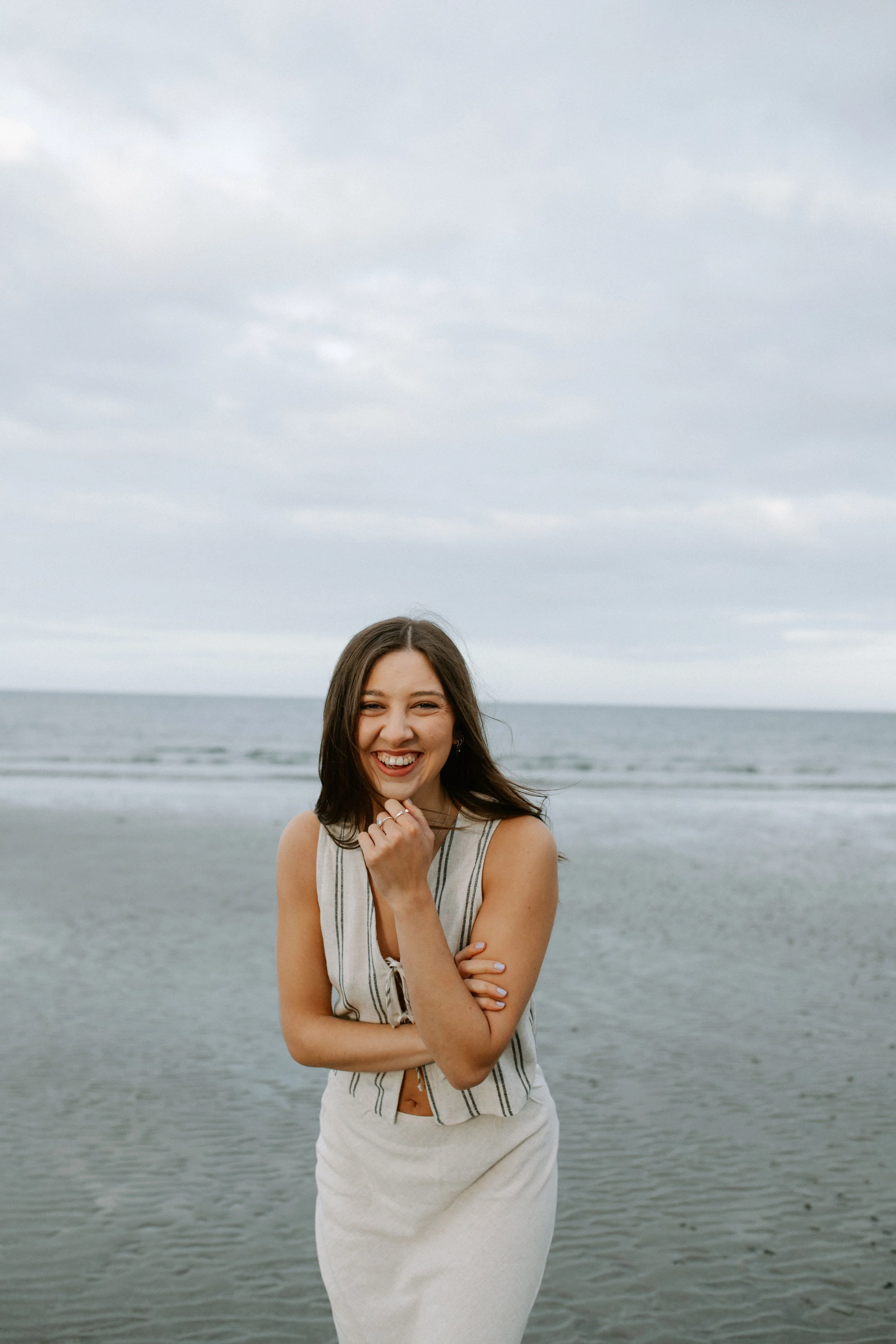 Her Creative Hub | Pinterest Marketing Management for Creatives