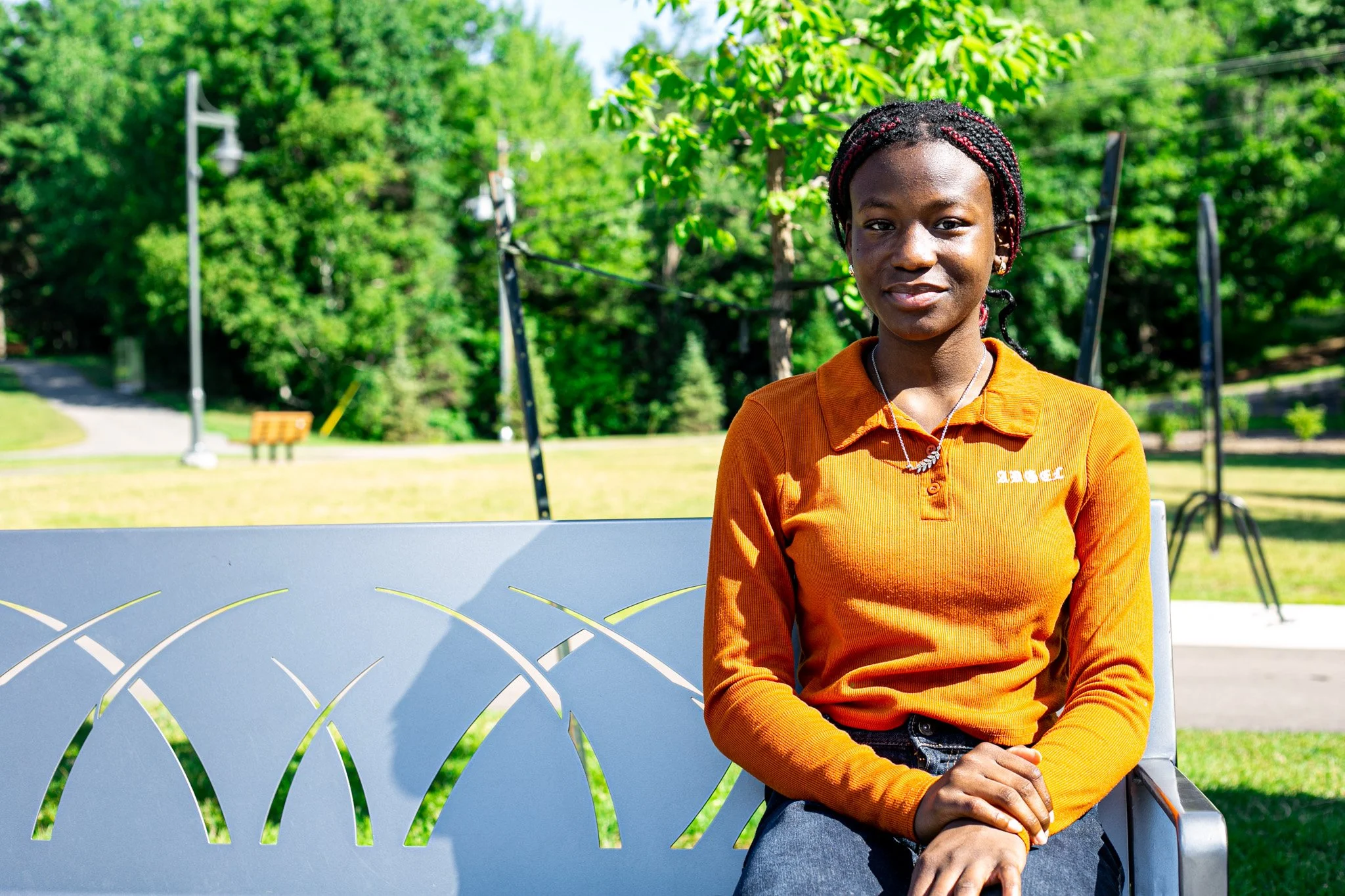 PG |Youth Empowerment with Right Mindset and Values