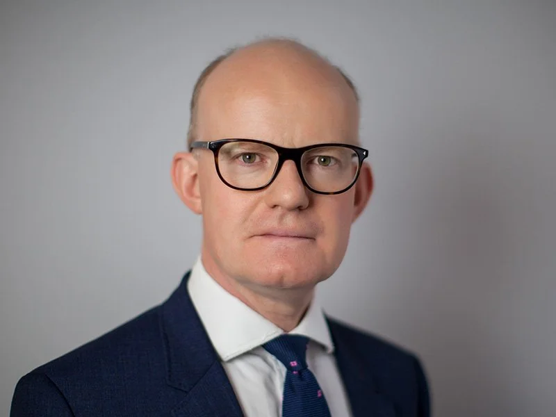 About Us — Scene & Heard