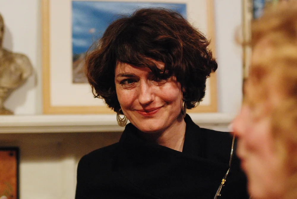 About Us — Scene & Heard